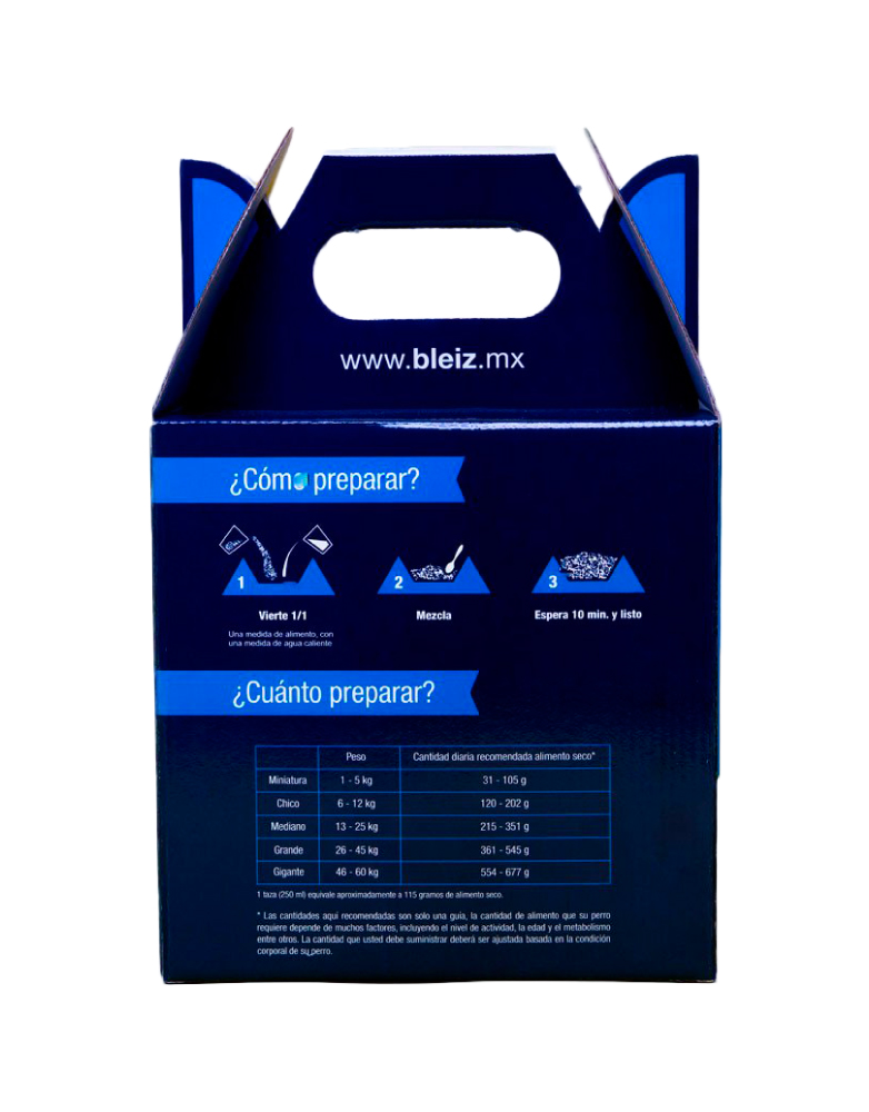 bleiz-3kg-4 | El Perro Azul