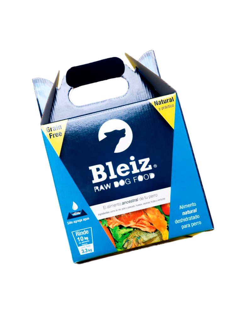 bleiz-3kg-5 | El Perro Azul