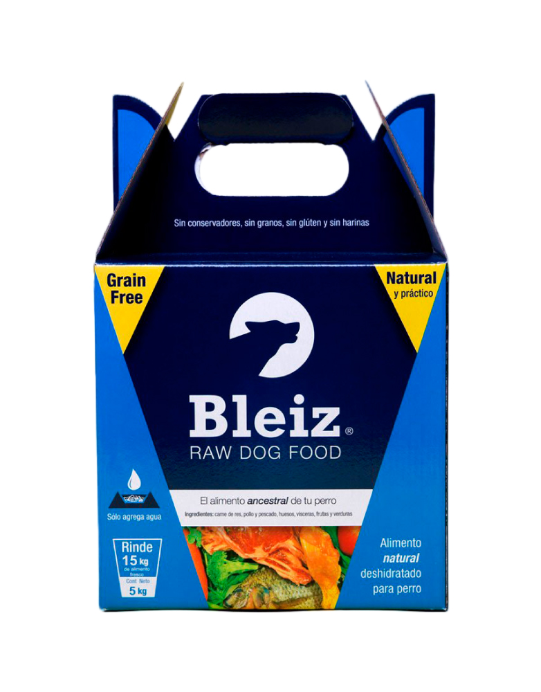 bleiz-5kg-2 | El Perro Azul